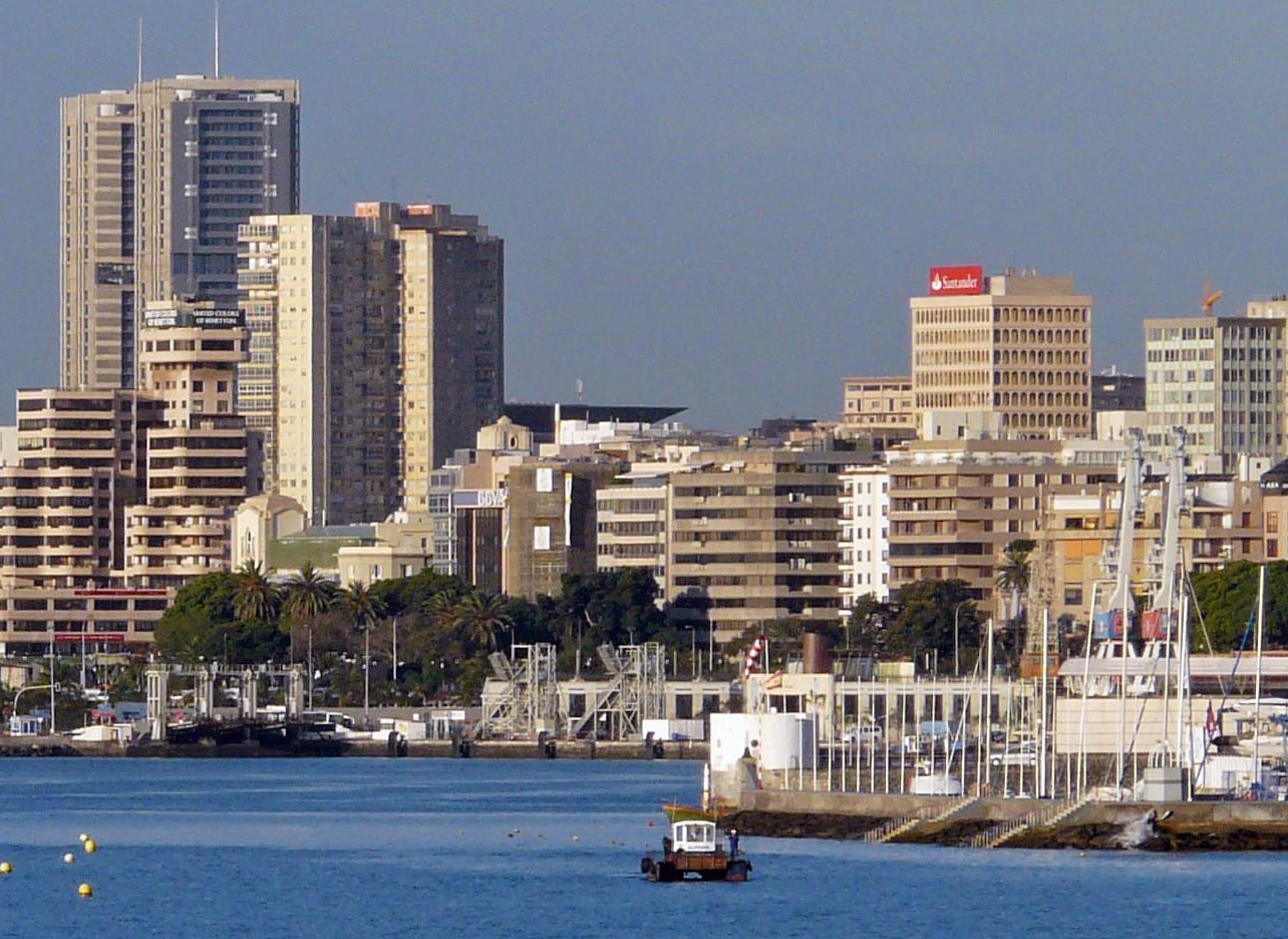 Découvrez quand visiter Santa Cruz de Ténérife pour un séjour inoubliable