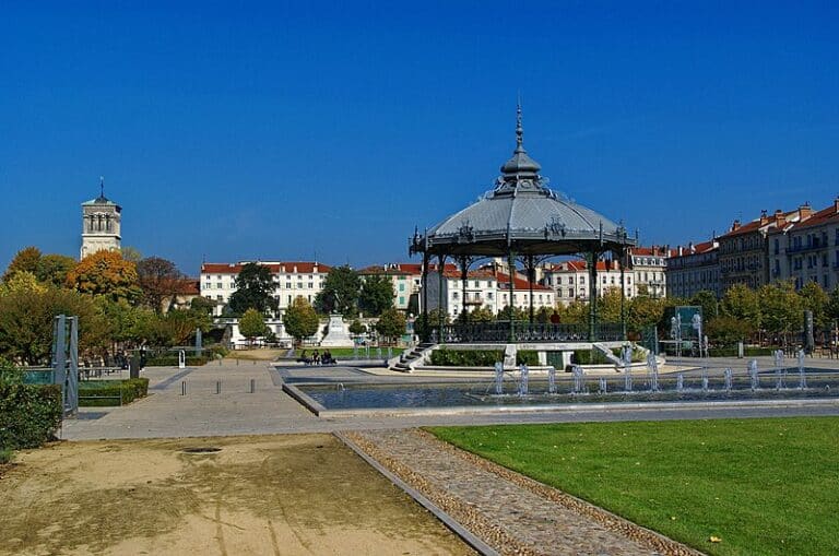Les secrets de Valence révélés : itinéraires à couper le souffle et ...